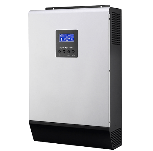 Helios Supplies KS 4K | Trikkis Energy