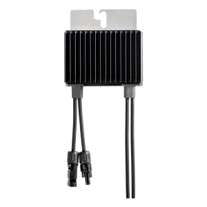 Smart PV Optimizer Sun 2000P-1300W | Trikkis Energy